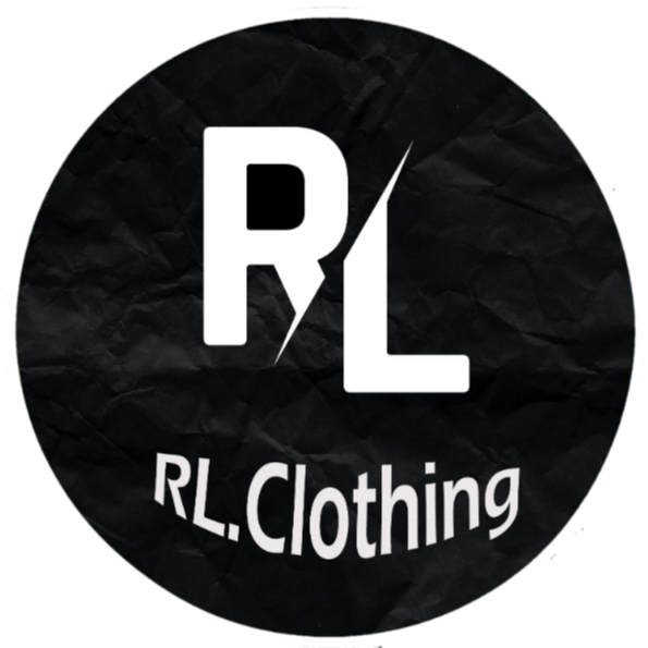 Shop online with RL.Clothing by RL.CLOTHING now! Visit RL.Clothing by ...