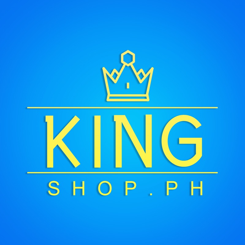 King shop.ph Philippines Official Online Store | Shop Now on Lazada