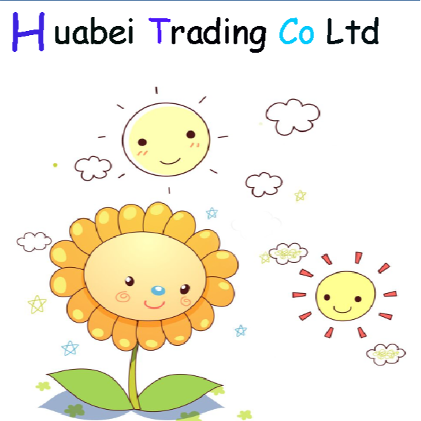 Huabei Trading Co Ltd Philippines Official Online Store | Shop Now on ...