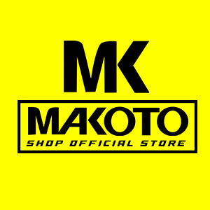 MakotoshopOfficialStore Official Store in the Philippines, Online Shop ...