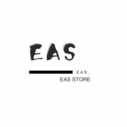 EAS STORE Philippines Official Online Store | Shop Now on Lazada