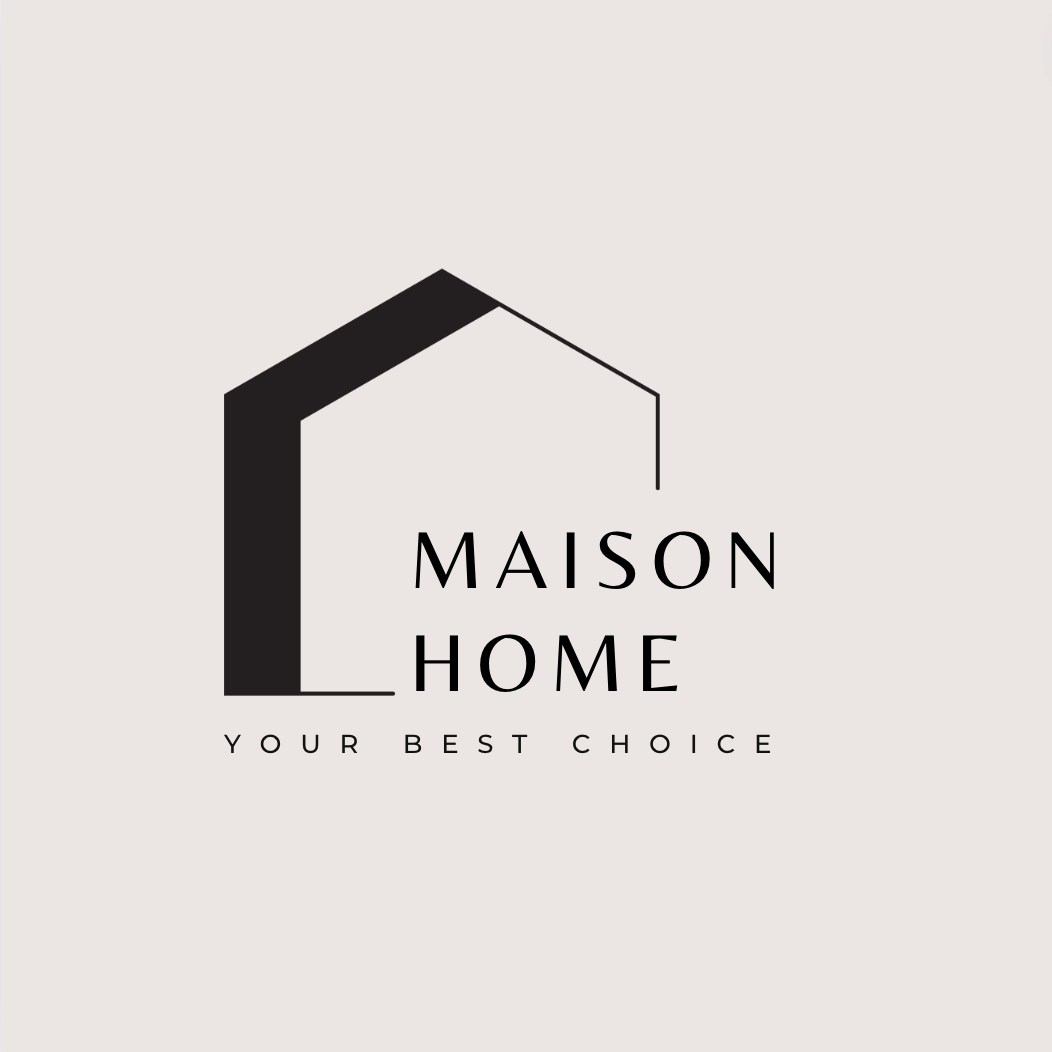 Shop online with Maison Home now! Visit Maison Home on Lazada.