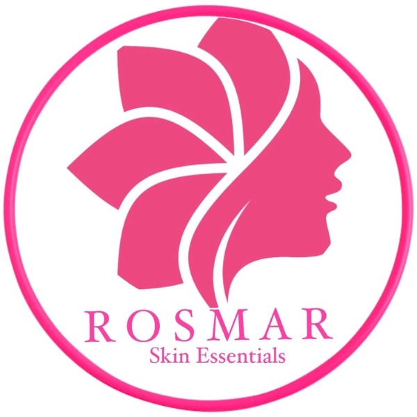RosmarPH | LazadaPhilippines