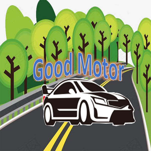 Shop online with Good Motor now! Visit Good Motor on Lazada.