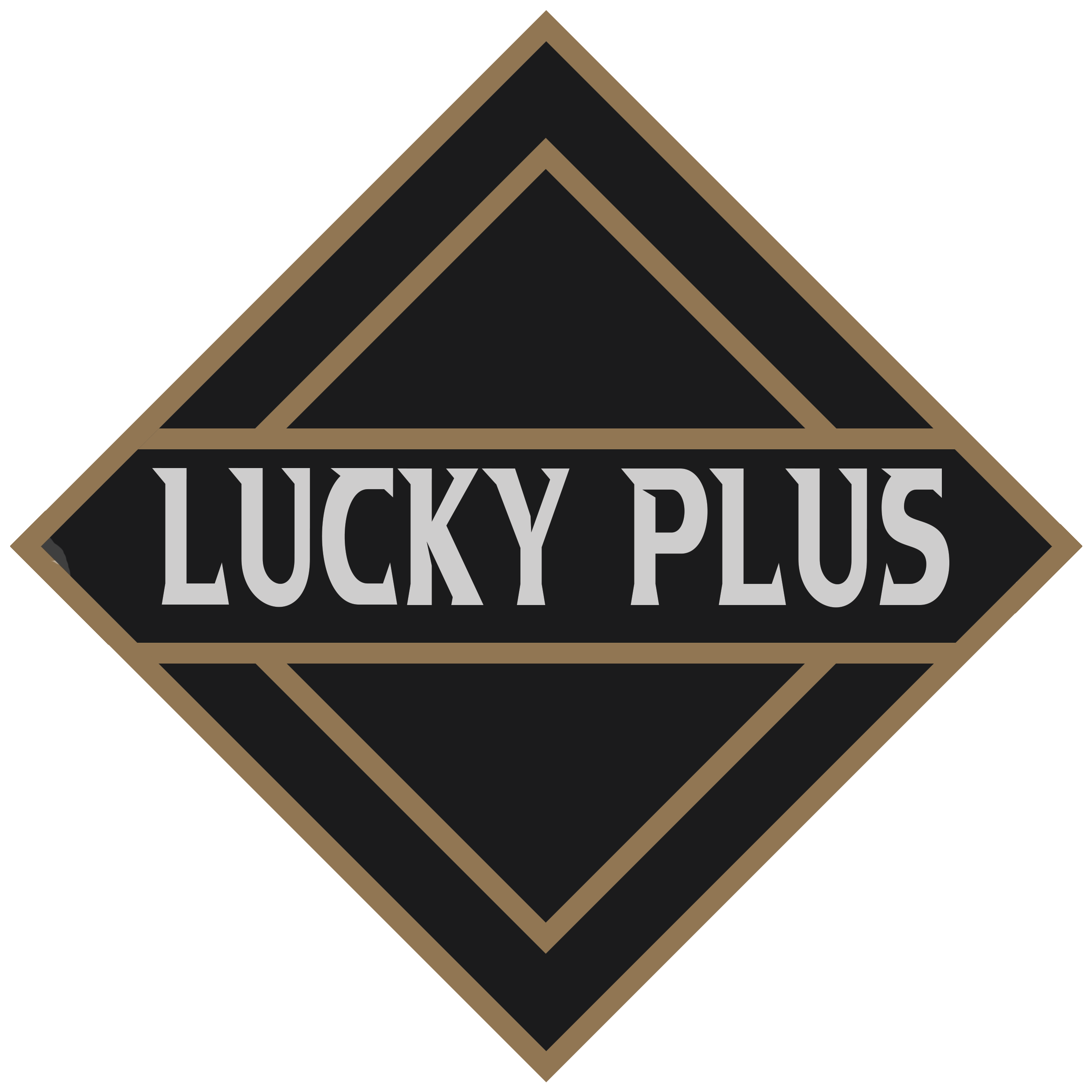Lucky Plus Philippines Official Online Store | Shop Now on Lazada