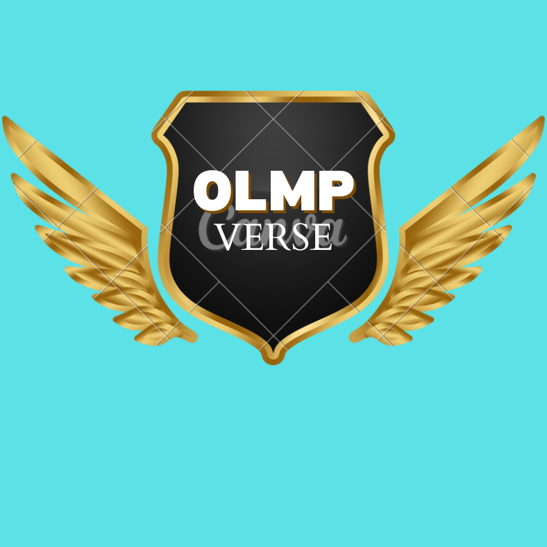 Shop online with OLMP VERSE now! Visit OLMP VERSE on Lazada.