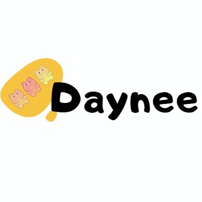 Shop online with Daynee-PH now! Visit Daynee-PH on Lazada.