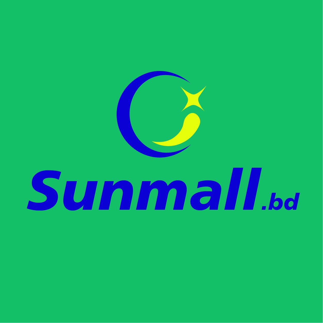 Shop at Sunmall.bd with great deals online | lazada.com.ph