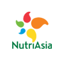 NutriAsia Philippines Official Online Store | Shop Now on Lazada