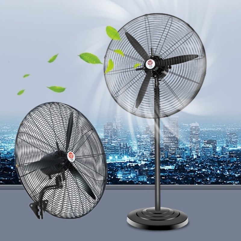 Shop online with Industrial Fan Heavy Duty Big now! Visit Industrial ...