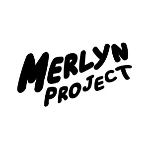 Merlyn Project Philippines Official Online Store | Shop Now on Lazada
