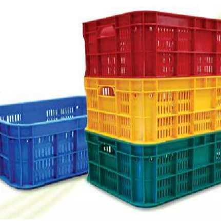 grandera Philippines Official Online Store | Shop Now on Lazada