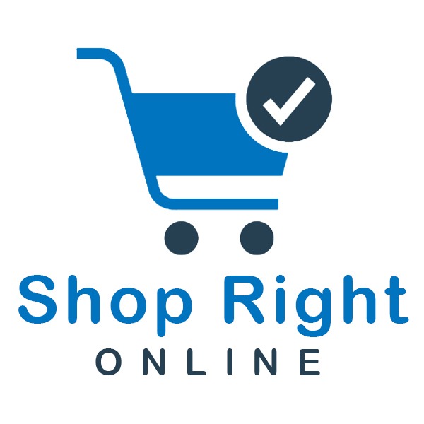 Shop online with Shop Right Online now! Visit Shop Right Online on Lazada.