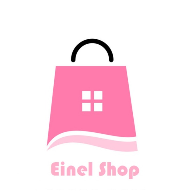 Einel Shop Philippines Official Online Store | Shop Now on Lazada