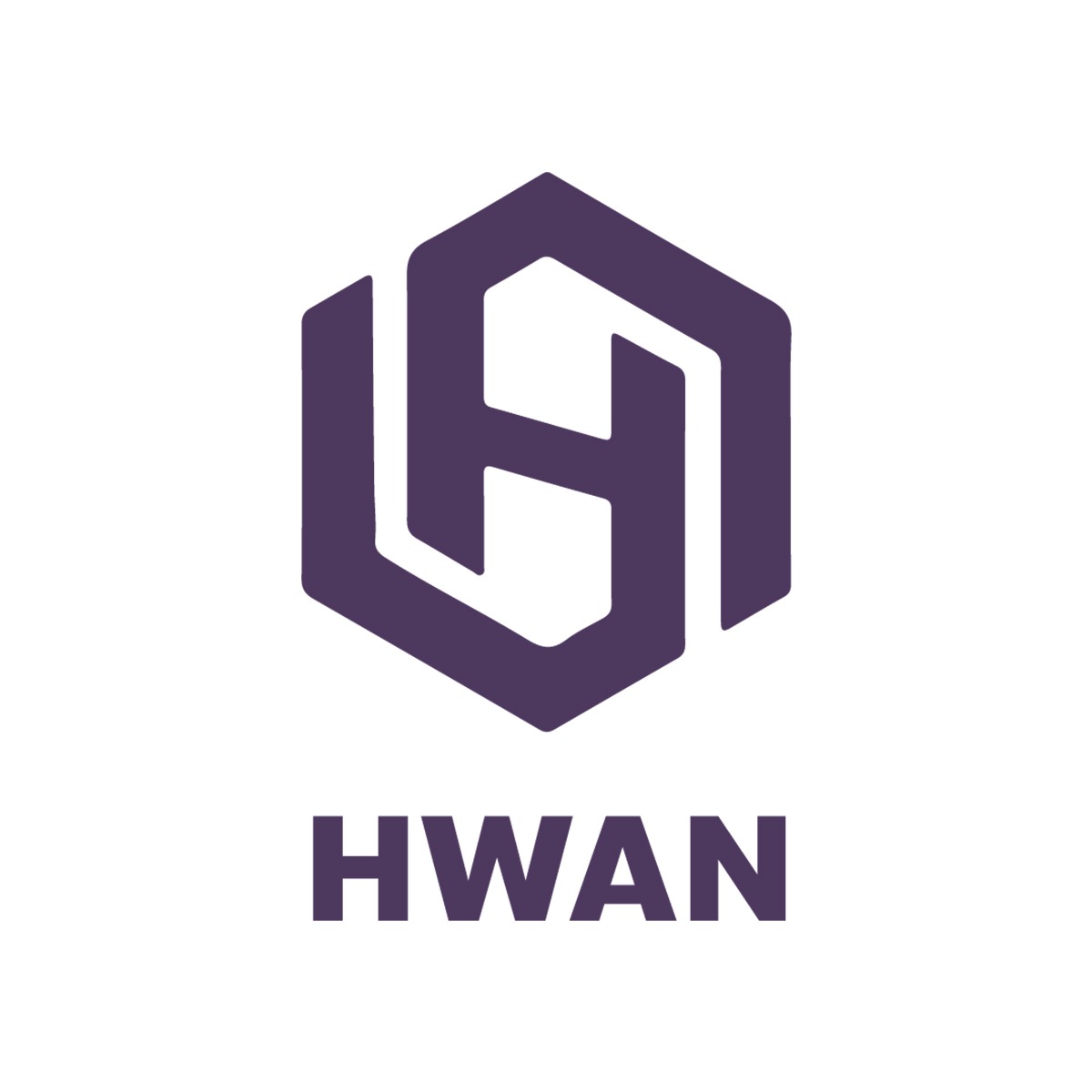 HwanHwan Official Store in the Philippines, Online Shop 04 2025