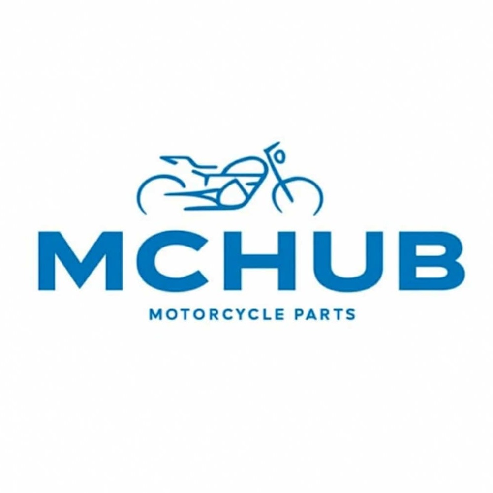MCHUB Philippines Official Online Store | Shop Now on Lazada