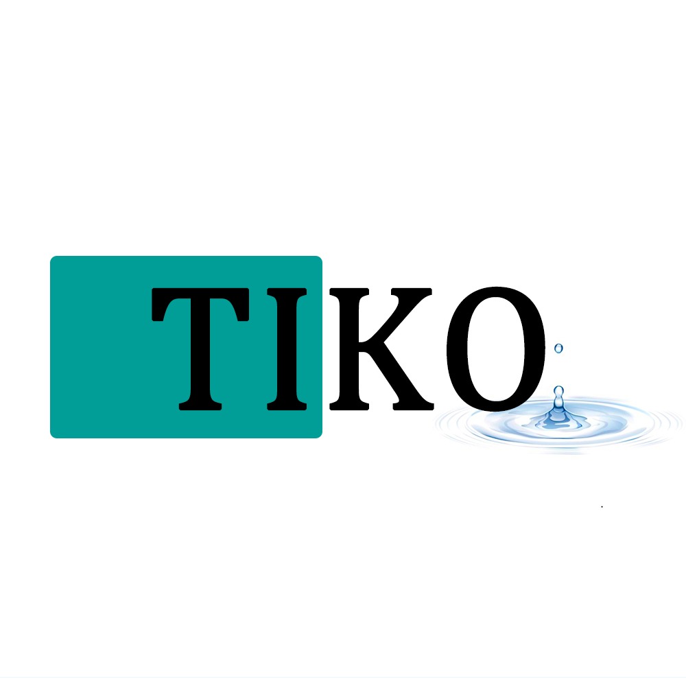 TIKO Official Store in the Philippines, Online Shop 10 2024