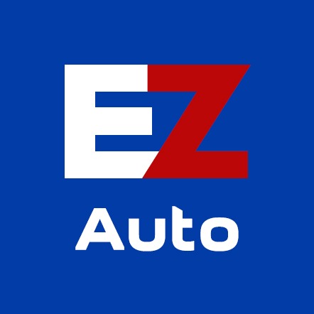 EZ Auto Parts Official Store in the Philippines, Online Shop 02 2025