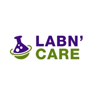 LABN' CARE Philippines Official Online Store | Shop Now on Lazada