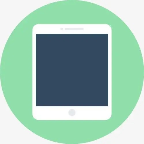 Shop online with gaming tablet store now! Visit gaming tablet store on ...