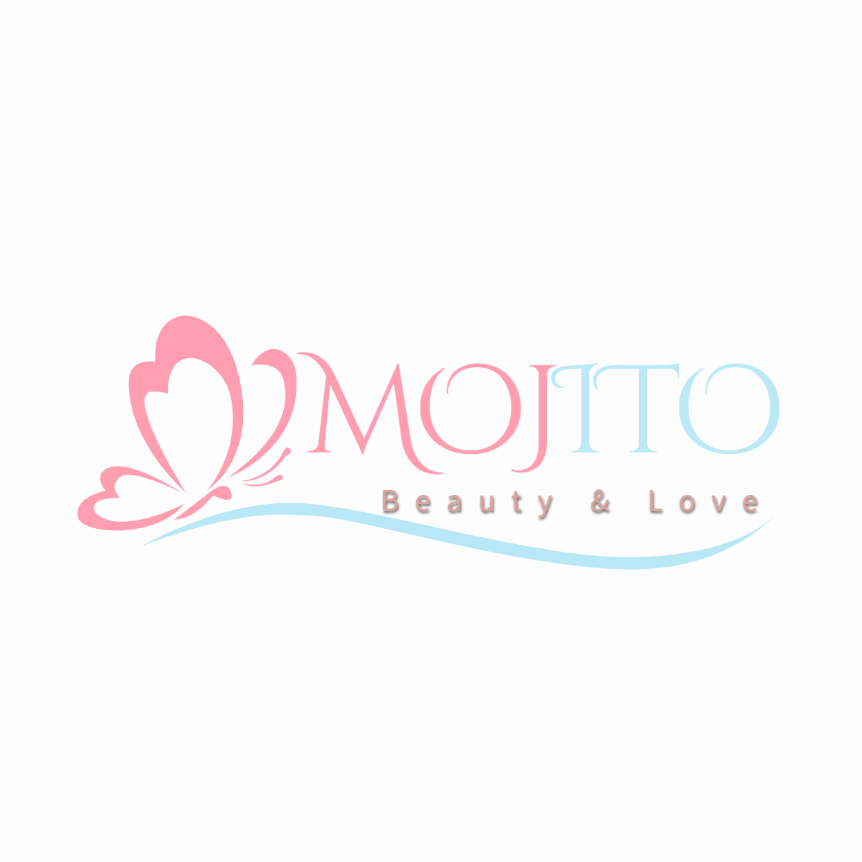 MOJITO Store Philippines Official Online Store | Shop Now on Lazada