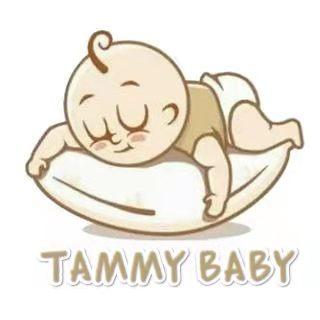 Tammy Baby Official Store in the Philippines, Online Shop 04 2025