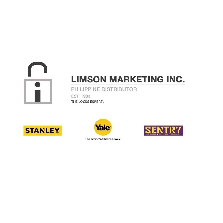 Shop online with Limson Marketing Inc. now! Visit Limson Marketing Inc ...