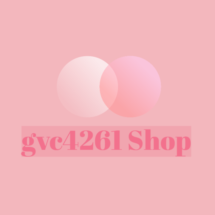 Pinky Bell Philippines Official Online Store | Shop Now on Lazada