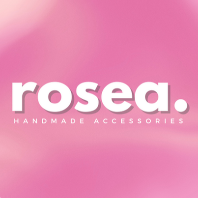 Rosea Handmade Accessories Philippines Official Online Store | Shop Now ...