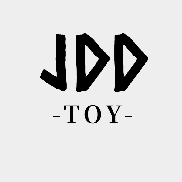JDD Toy Philippines Official Online Store | Shop Now on Lazada