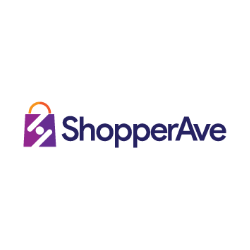 Shop at Shopper Avenue Ph with great deals online | lazada.com.ph
