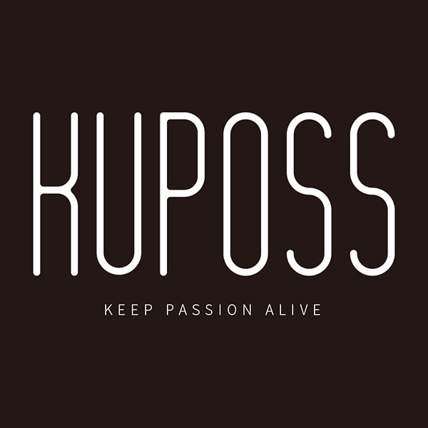 KUPOSS Official Store in the Philippines, Online Shop 10 2024