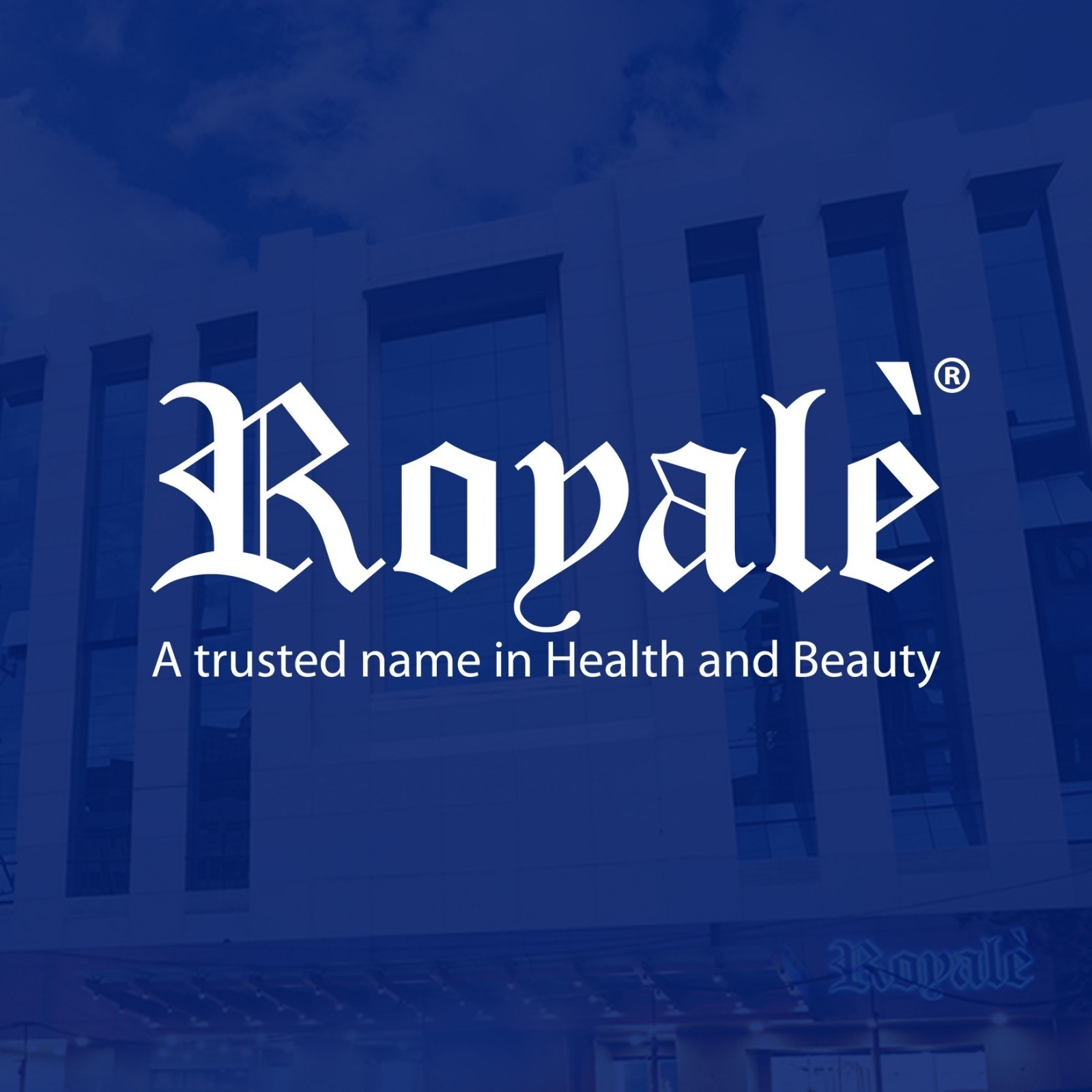 Shop online with Royale Business Club International Incorporated now ...