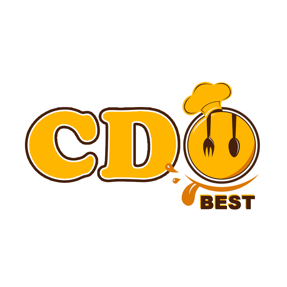 CDO BEST Official Store in the Philippines, Online Shop 02 2025