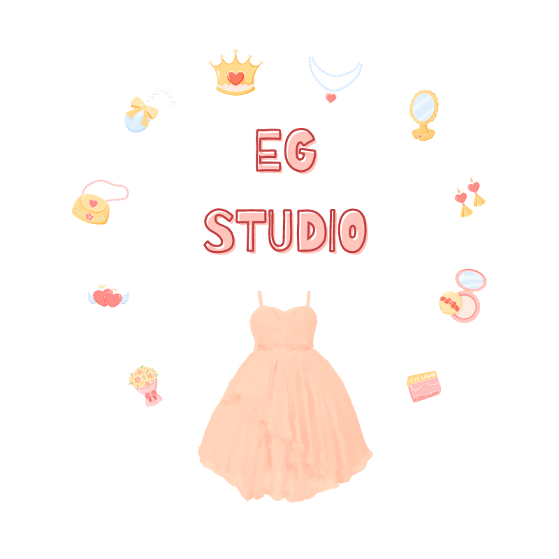 EGSTUDIO Philippines Official Online Store | Shop Now on Lazada