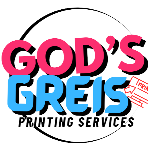 G.G. PRINTING SERVICES Official Store in the Philippines, Online Shop ...