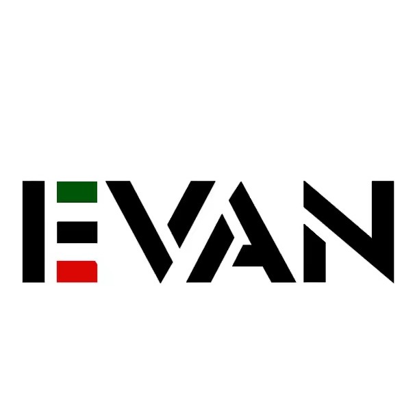 EVAN.shop Philippines Official Online Store | Shop Now on Lazada