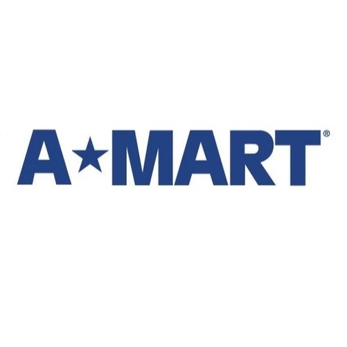 Shop online with A - Mart now! Visit A - Mart on Lazada.