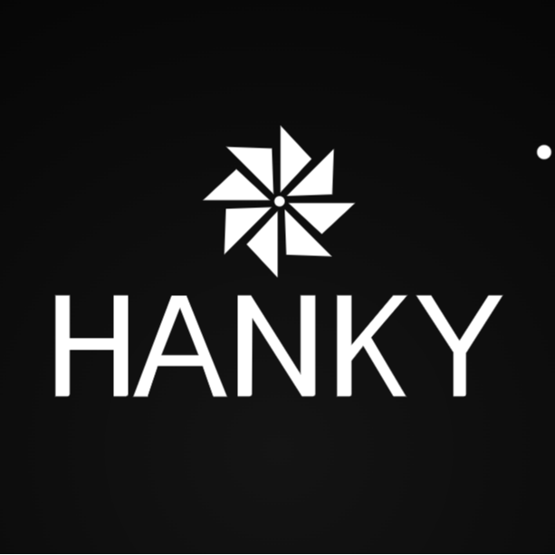 HANKY Official Store in the Philippines, Online Shop 04 2025