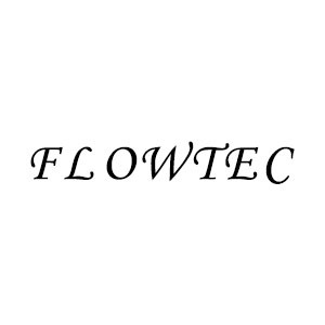 FLOWTEC Tools & Home Improvement. Official Store in the Philippines, Online Shop 04 2025