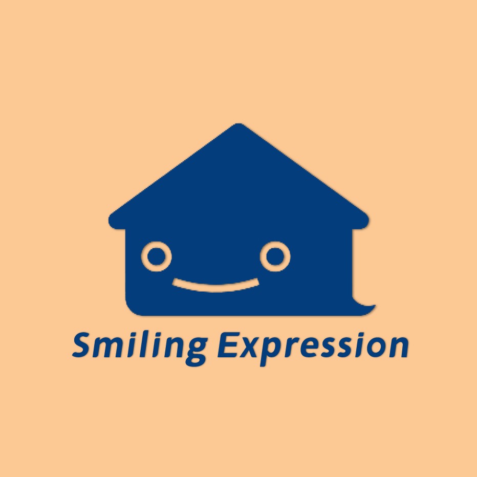 Smiling Expression Philippines Official Online Store | Shop Now on Lazada