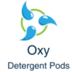 Oxy Pods Philippines Official Online Store | Shop Now on Lazada