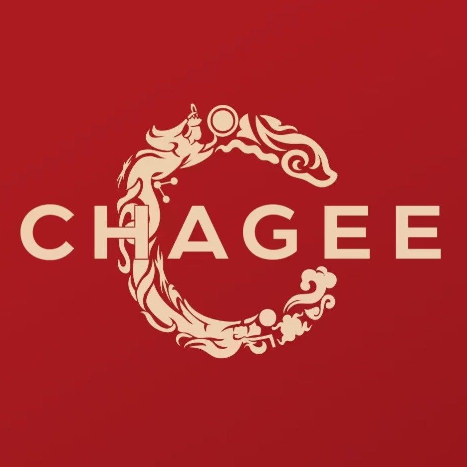 CHAGEE Philippines Official Online Store | Shop Now on Lazada