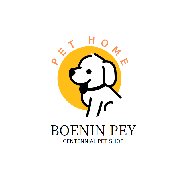 BOENIN PET Official Store in the Philippines, Online Shop 01 2025