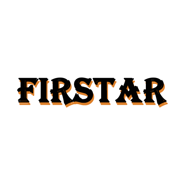 Firstar Official Store in the Philippines, Online Shop 04 2025