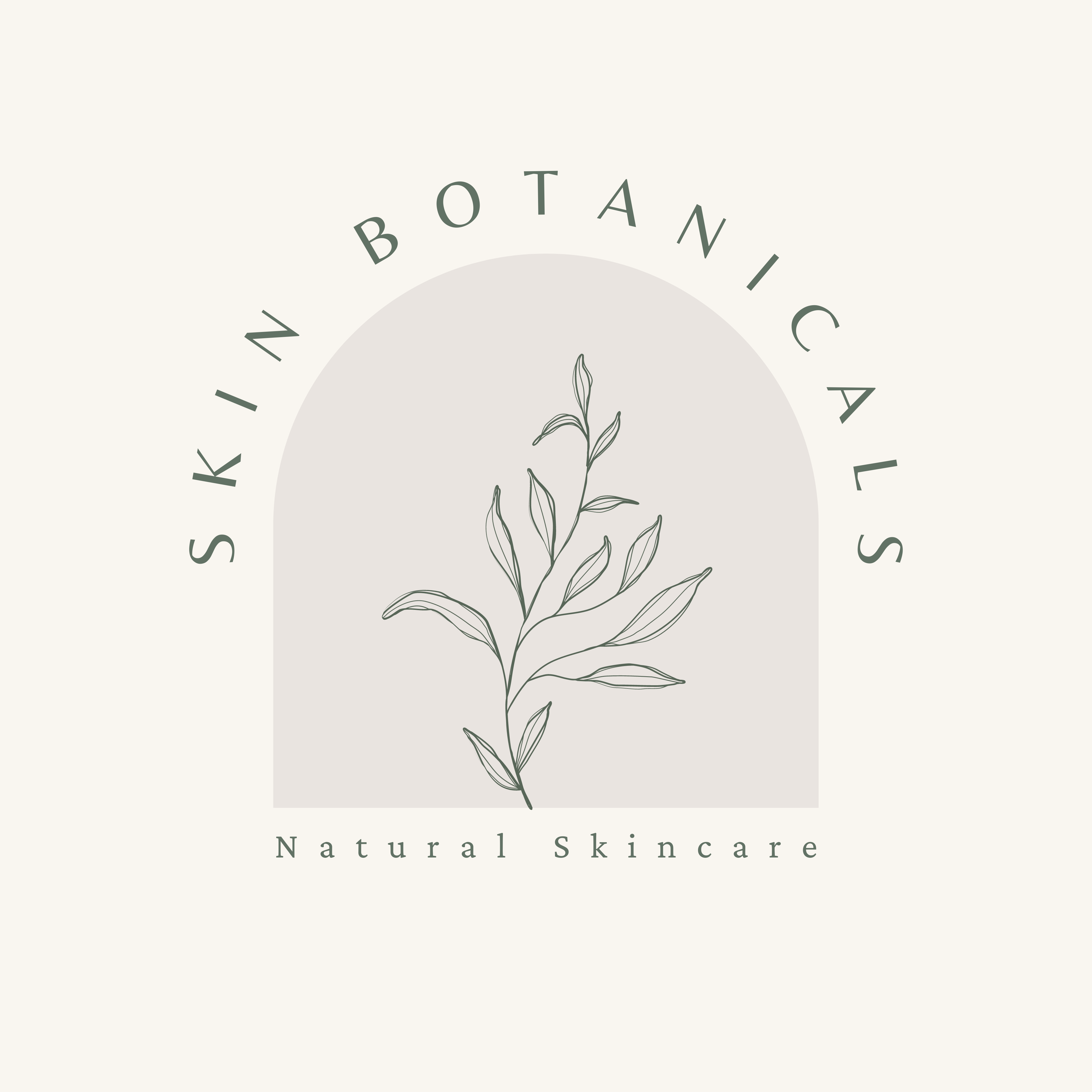 Shop online with Skin Botanicals now! Visit Skin Botanicals on Lazada.