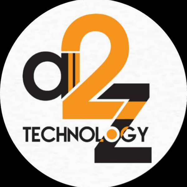 A2Z TECHNOLOGY Philippines Official Online Store | Shop Now on Lazada