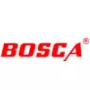 Shop at Bosca.PH.brand with great deals online | lazada.com.ph