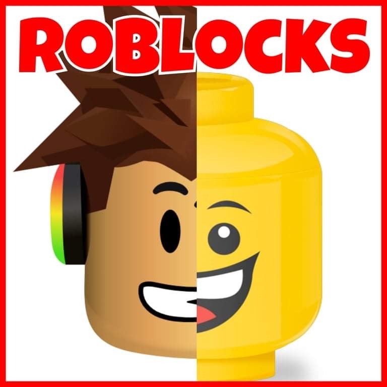 Shop online with ROBLOCKS TOY SHOP now! Visit ROBLOCKS TOY SHOP on Lazada.