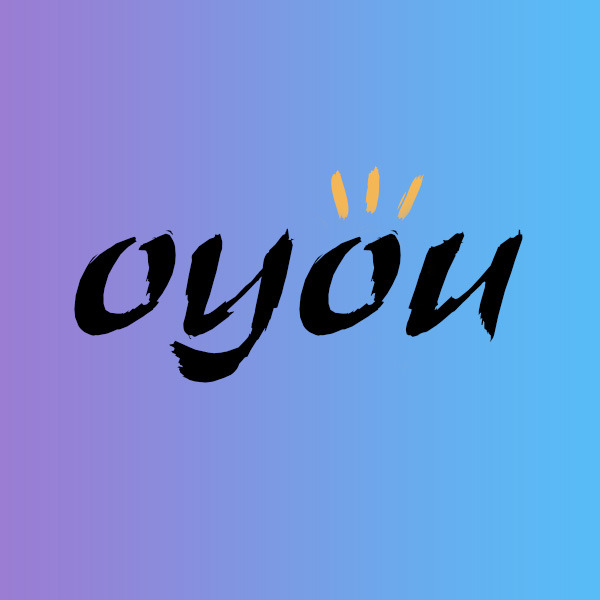Shop online with oyou now! Visit oyou on Lazada.